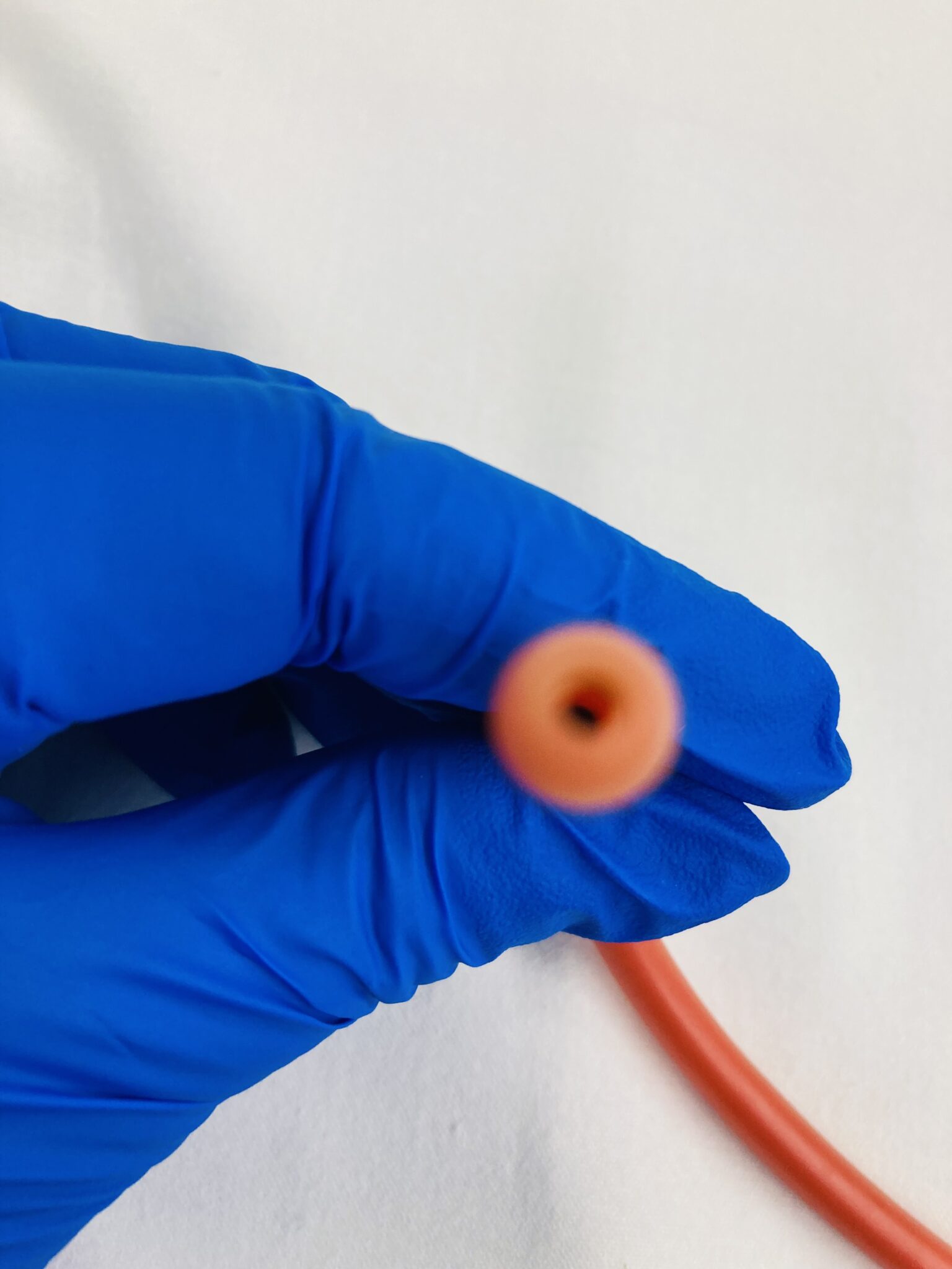 Council tip Foley catheter vs coude Foley catheter | abavist.com