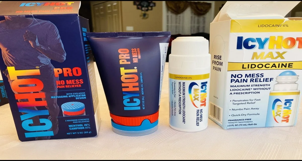 Abavist | Compare and Contrast - This verses That